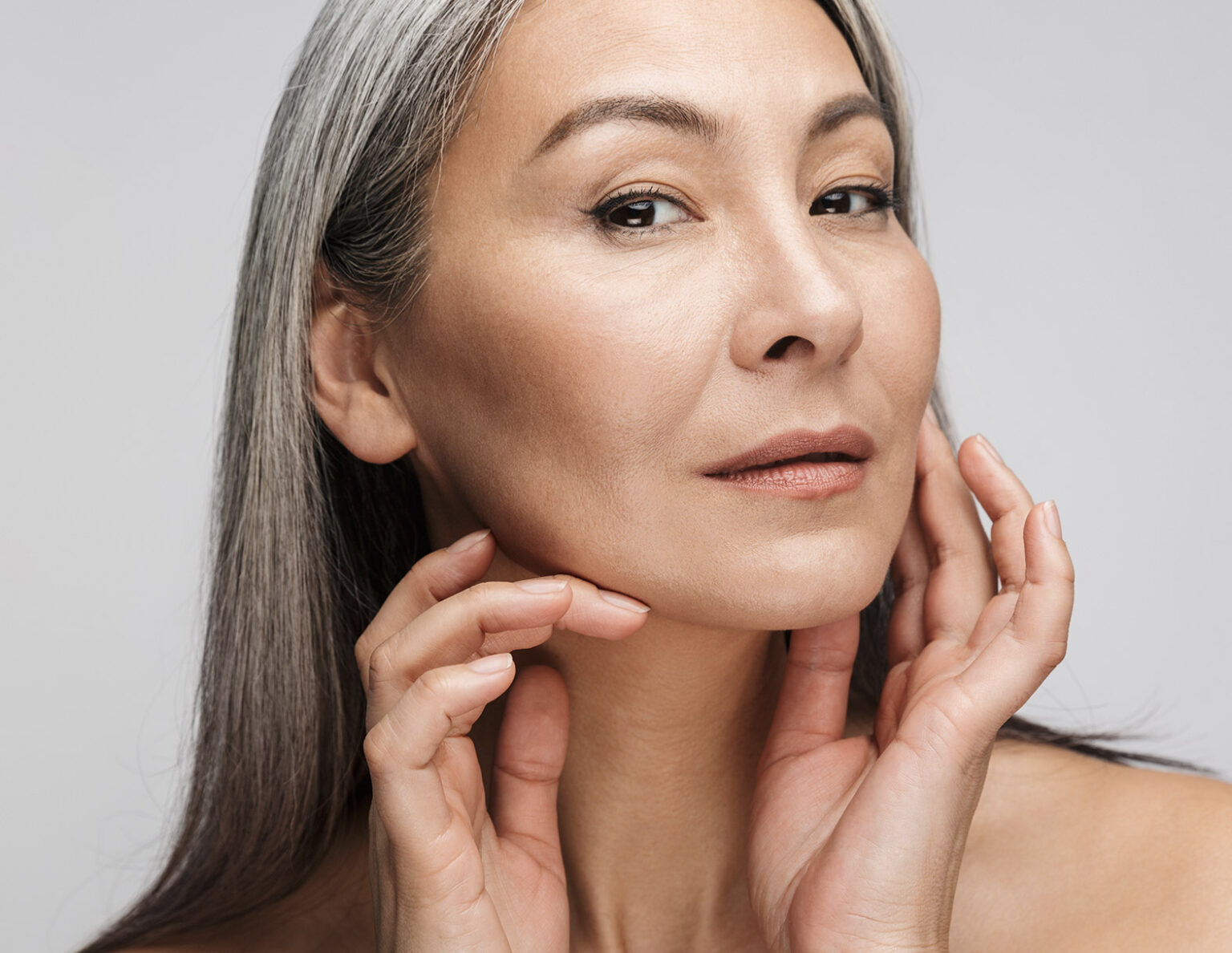 MD Codes : Injections du visage personalisées à Paris - Dr Vahedi