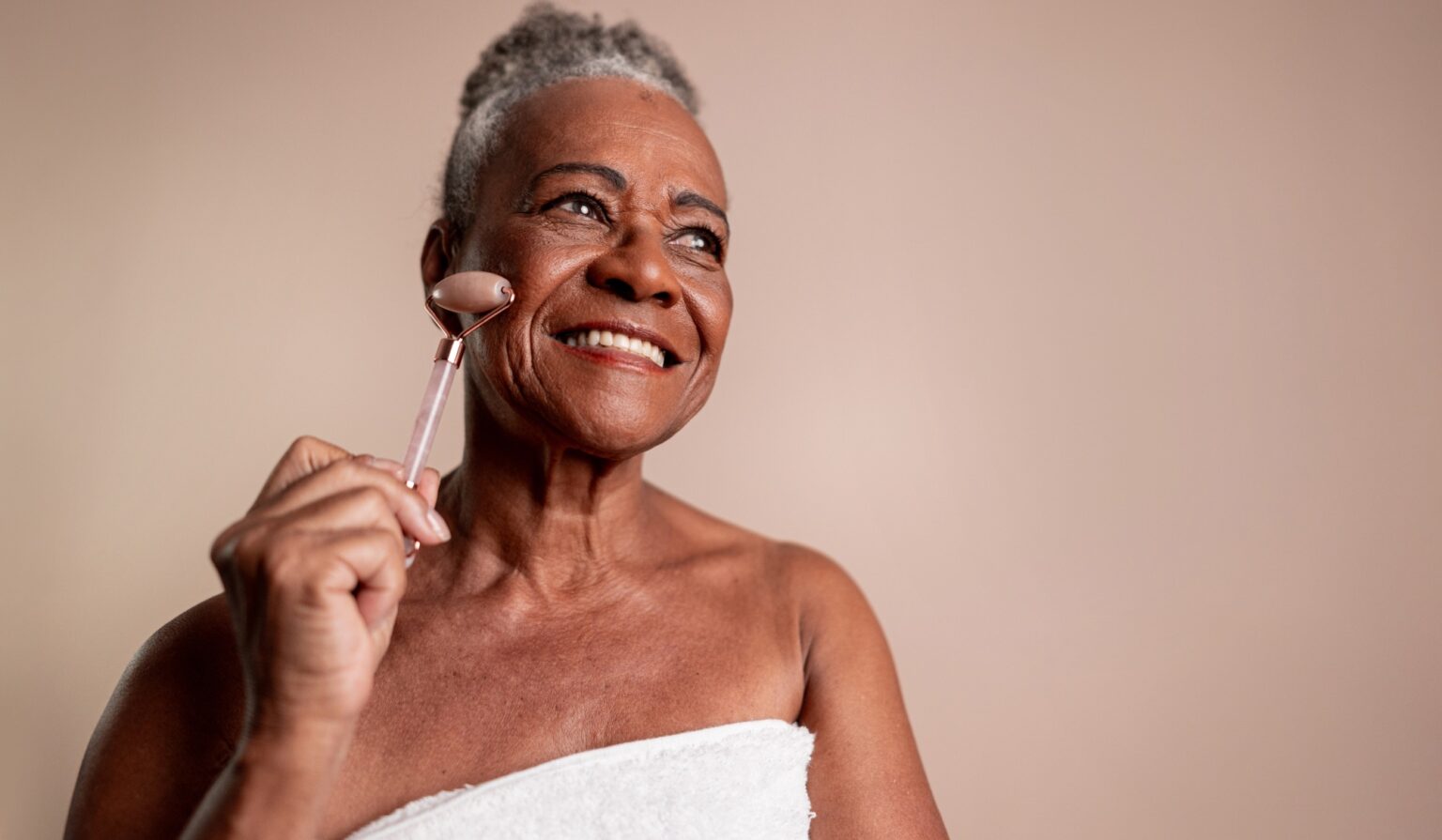 Qu’est-ce que le deep plane lifting et pourquoi est-il recommandé pour ...